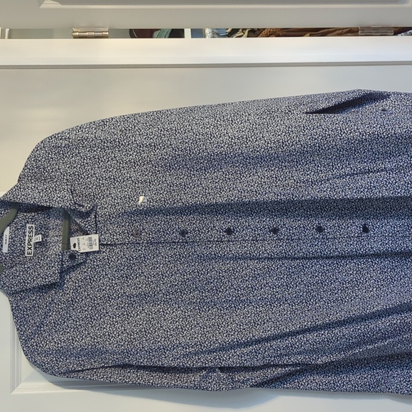 Express | Shirts | Express Shirt | Poshmark